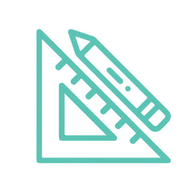 Cami Reader 12-Month Subscription - Cami