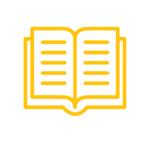 Cami Reader 12-Month Subscription - Cami