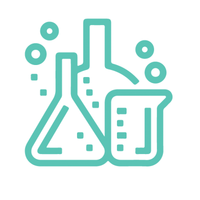 Cami Reader 12-Month Subscription - Cami