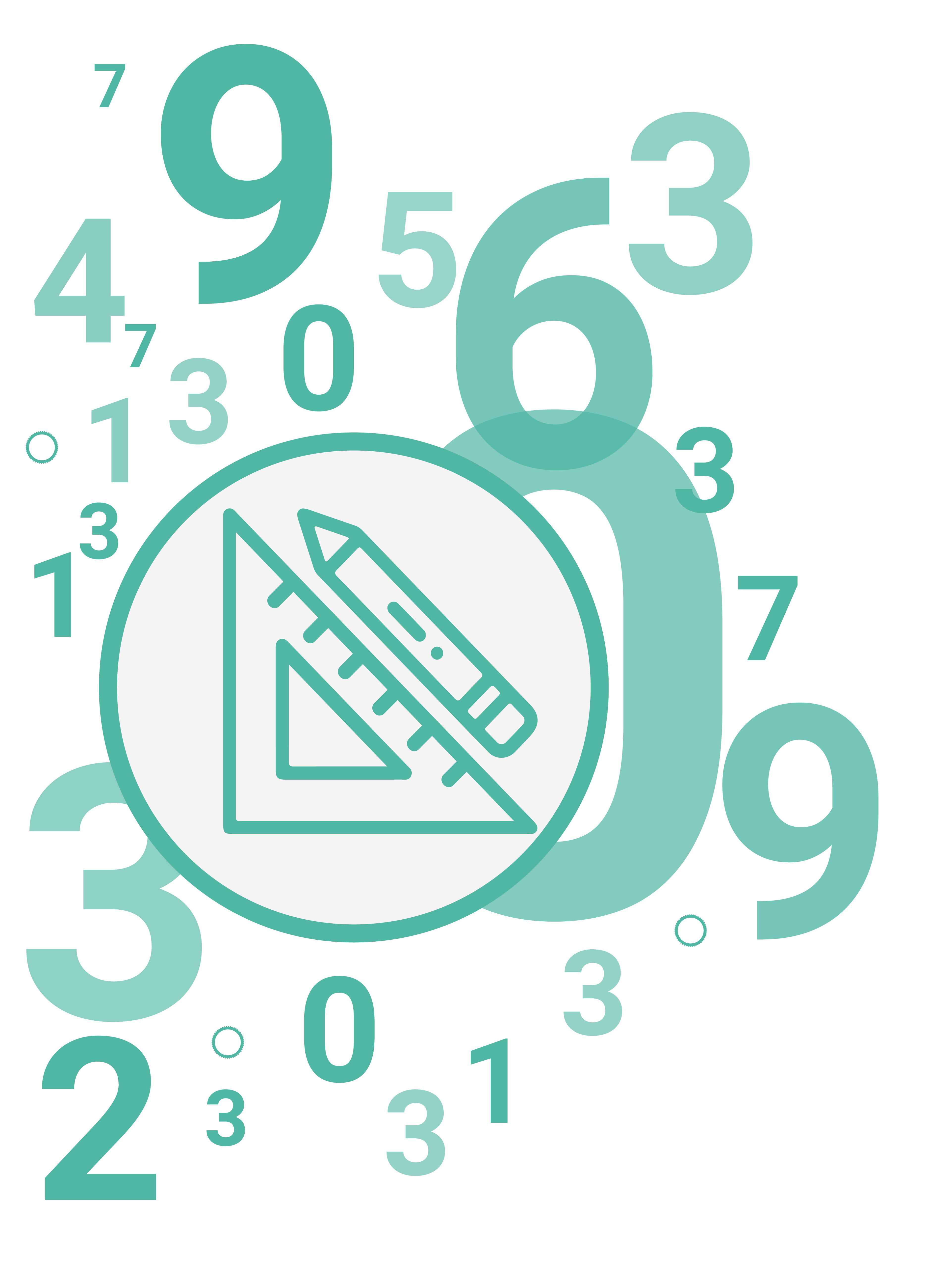 Cami Mathematics - Cami