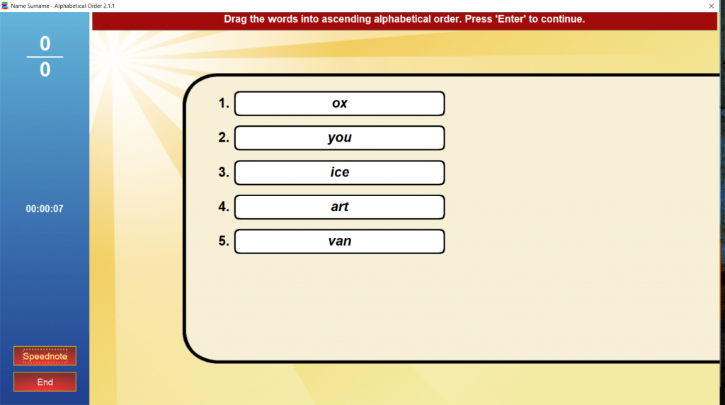 Cami Reader 12-Month Subscription - Cami