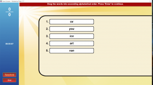 Cami Reader 12-Month Subscription - Cami