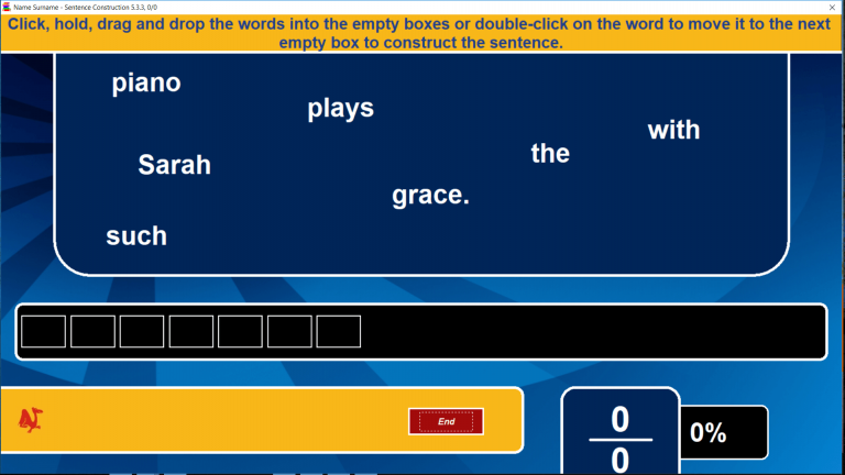 Cami Reader 12-Month Subscription - Cami