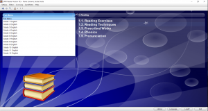 Cami Reader 12-Month Subscription - Cami