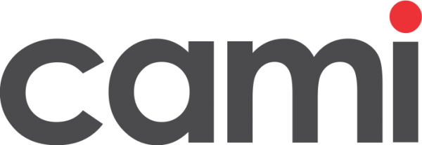 Cami Mathematics - Cami