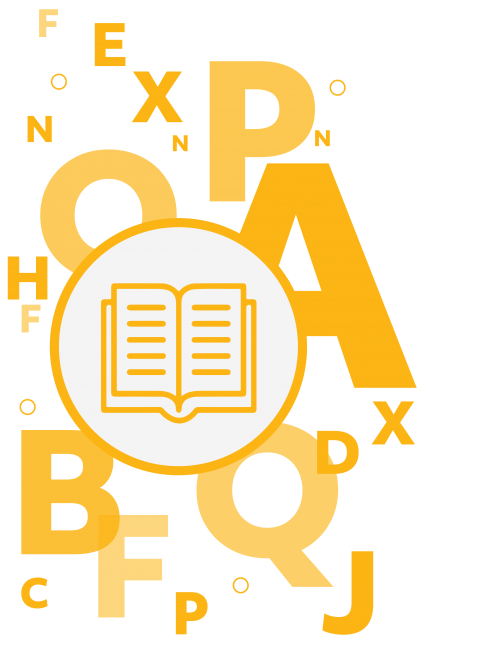 Cami Reader Ed - Cami