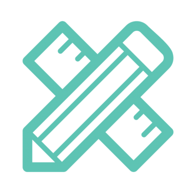 Cami Web Mathematics (10 licenses) - Cami