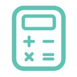 Cami Web Mathematics 12-Month Subscription - Cami