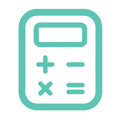 Cami Web Mathematics 12-Month Subscription - Cami