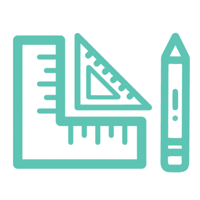 Cami Web Mathematics (30 licenses) - Cami