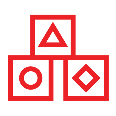 Cami Perceptual Skills Builder 12-Month Subscription - Cami